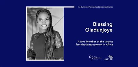 blessing oladunjoye on linkedin i am delighted to be a member of