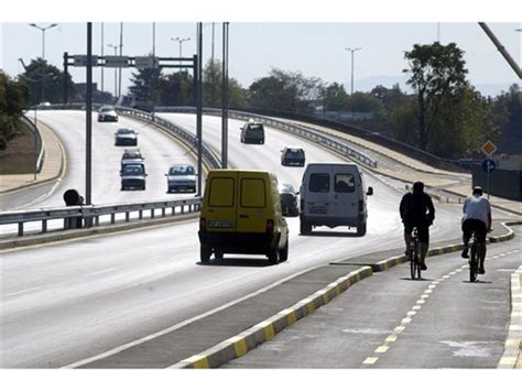 Променят движението заради разширение на бул „Ломско шосе