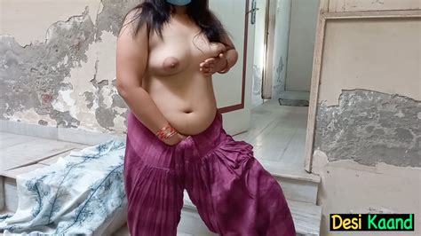 Free Neighbour Milf Porn Videos Xhamster