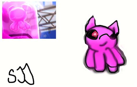 Octocat My Style Wallpaper By Stacey 11 On Deviantart