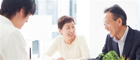 区分建物と非区分建物、不登法47条1項の申請義務：表題登記の有無と申請の必要性について徹底解説 不動産買取相談所