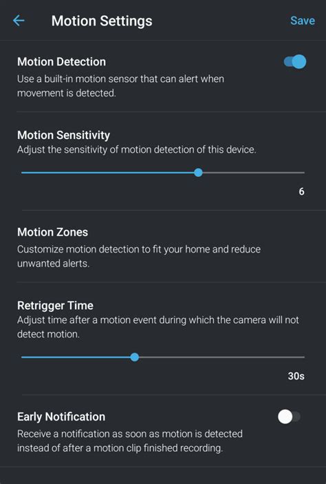 How Do Blink Cameras Work We Did The Research [2023] Blinqblinq