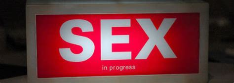 2011的爭議性女人迷 Womany