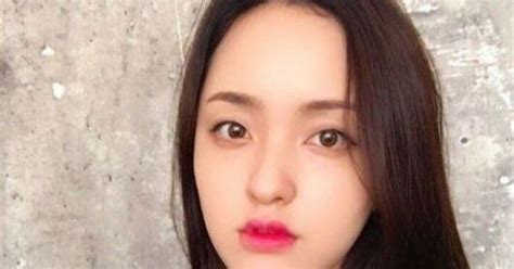 [oh 쎈 이슈] 연예인지망생 No 故조민기 딸 직접 해명에서 드러난 마음의 무게 조선일보