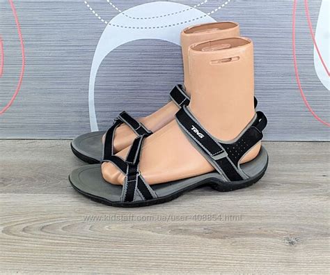 Сандалии Teva, 550 грн. купить Киевская область - Kidstaff | №32836231