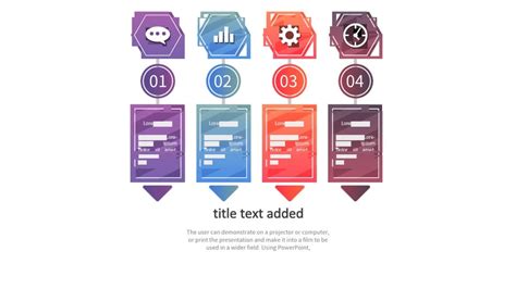 Bunch Of Different Colored Buttons Google Slide Theme And Powerpoint Template Slidedocs