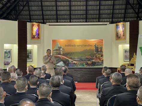 วั ศูนย์ศึกษาการพัฒนาห้วยฮ่องไคร้อันเนื่องมาจากพระราชดำริ