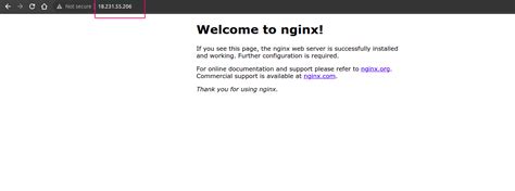 Step By Step Guide To Create Docker Swarm Cluster On Ubuntu