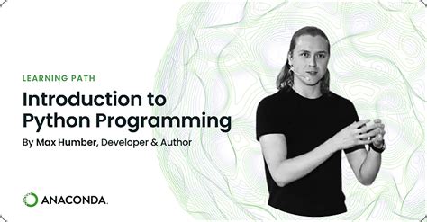 Introduction To Python Programming