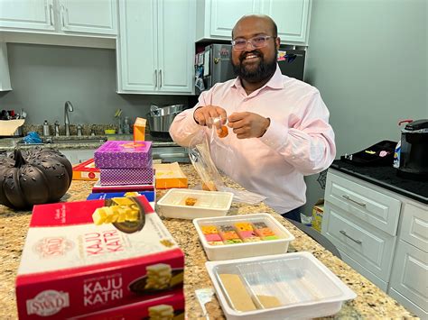 Careers Netlink Voice