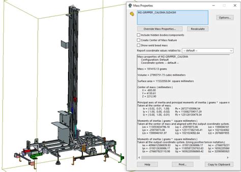 Do All Kinds Of 3d Design Technical Drawing Modeling In Solidworks