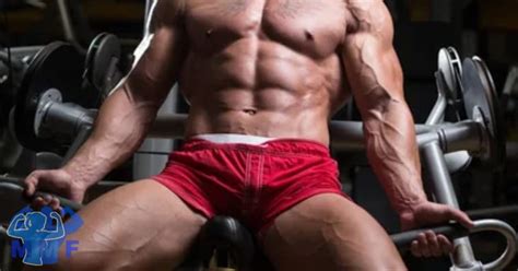 7 Iliopsoas Exercises For Men By Equipment Type