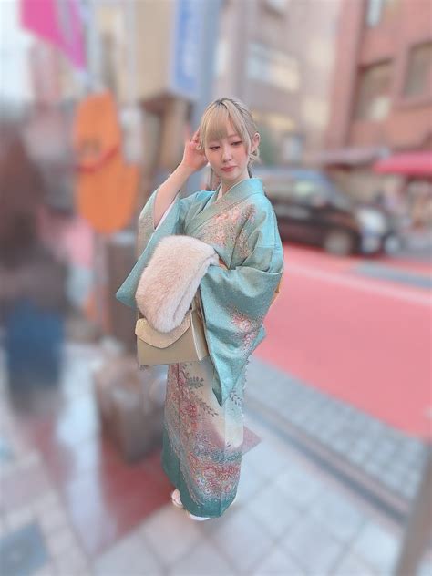 Gph 005 ギャルぽよ。sexしたら無限絶頂！！敏感過ぎるギャル女優「一ノ瀬恋」がプライベートで気になる男