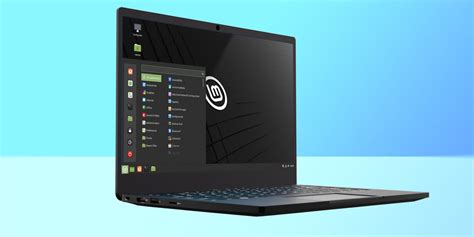 Infoxiao Wordpress主题、wordpress插件、windows、linux、android、浏览器、互联网、硬件设备等信息