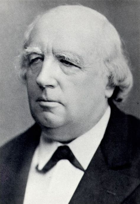 Karl Weierstrass Alchetron The Free Social Encyclopedia