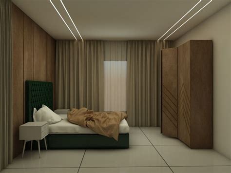 Ashique Ali On Linkedin 3dsmax Vrayrender Basicrender