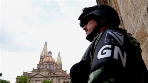 La Misteriosa Vida De John Deacon El Bajista De Queen Que Lleva A Os Alejado Del Grupo Infobae