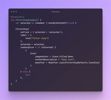 hussnain shahbaz on linkedin compose jetpackcompose android androiddevelopment kotlin…