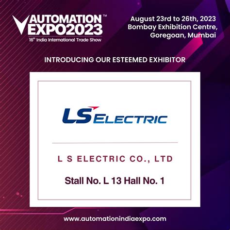 Pawandeep Singh Posted On Linkedin