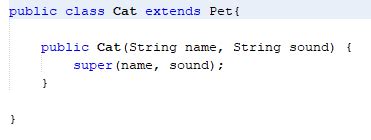 Java Part Basic Concepts Of Java Bermotech