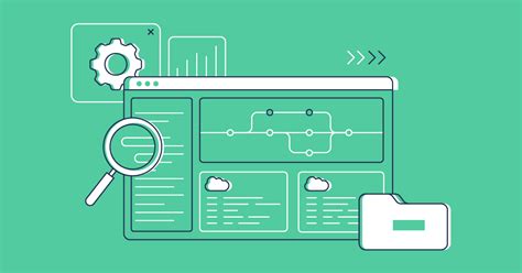 How To Use Github Enterprise To Build A Salesforce Cicd Pipeline With