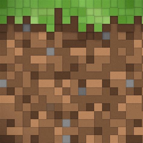 Земля майнкрафт Zefirka Club фото и картинки