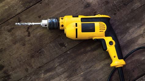How To Hang A Dartboard On Drywall No Mess No Stress