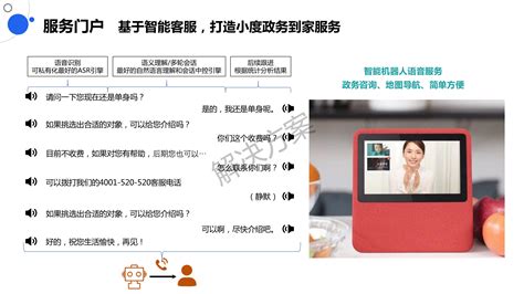 数字政府智慧政务一网通办解决方案2022（ppt可编辑）智慧城市2030的博客 Csdn博客