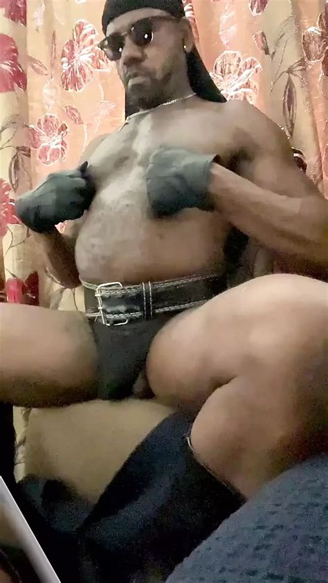 Sexy Black Muscle Dad Nipple Play Cum Bust Edit Gay Porn Feat Brody Jay Xhamster