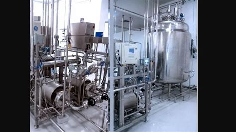 Water Distribution Systems At Rs 200000piece Tarora Kasganj Id 2852589359462