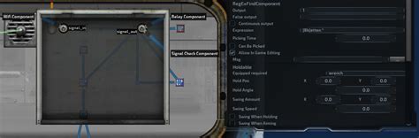 Steam Community Guide Voice Activation And You A Primer