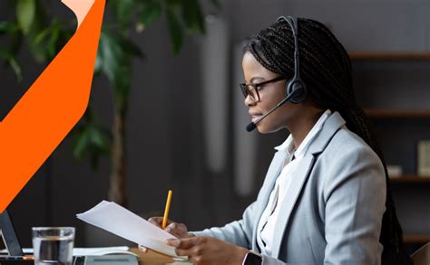 Microsoft Lms Archives Zensai