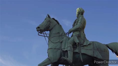 Три Желания лягушка Ольга Мигуш Youtube