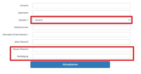 Modoboa Mailserver Unter Debian 9 Stretch Schnell Und Einfach