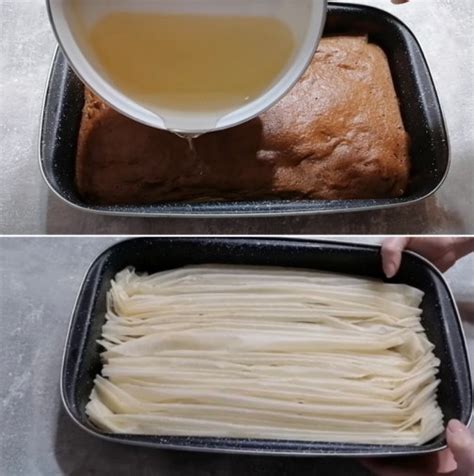 АЙЛЕ СЛАДКИШ имам рецептата от една стара туркиня Хем кори за баница