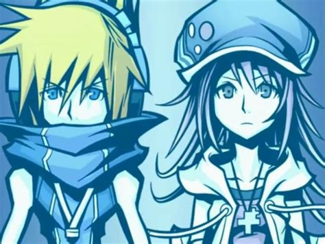 Trapped In Last Anime You Watched 50 Forums