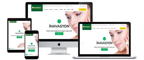 Ajans Kurumsal V11 Php Script Tema Msiyazilim Mercuryweb Script Satış