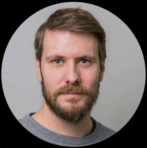 Quest Ce Que Zowe What Is Zowe Open Mainframe Project