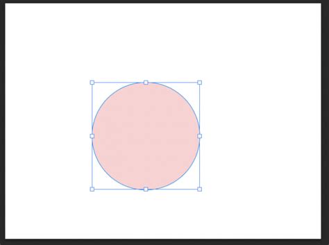 photoshop圆形工具在哪 photoshop圆形选区 adobe中国摄影计划