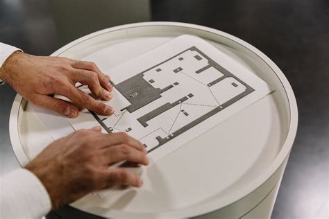 Σε επαφή Μουσείο Κυκλαδικής Τέχνης