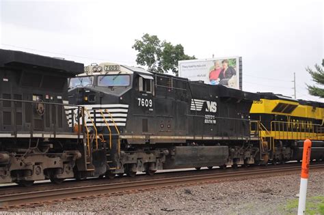 Ns 7609
