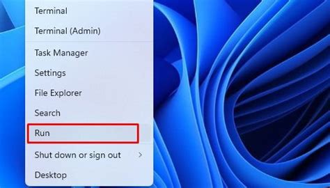 How To Fix Windows Update Error 0x80073701 Make Tech Easier