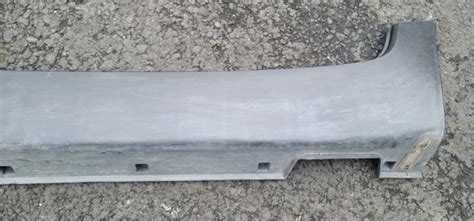 올뉴 스포티지 범퍼 하단 교환 And 사이드 가니쉬 한대분 교환 네이버 블로그