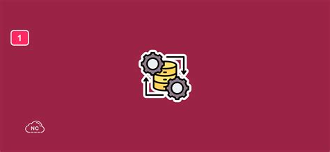 Como Limpiar Una Tabla En Mysql Workbench