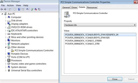 Pci Encryption Decryption Controller Driver Toshiba Sanysmith