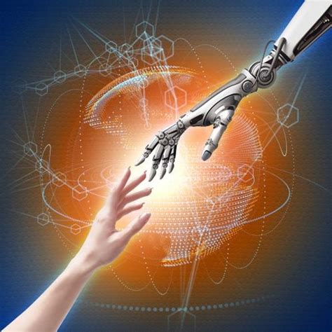 Експерт розповів як штучний інтелект «лікує замість лікаря ВСВІТІ