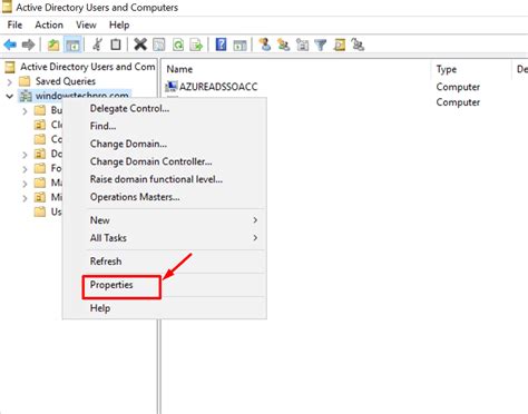 Event 611 Rpc Error 8453 Replication Access Was Denied In Azure Ad Sync Services Windows