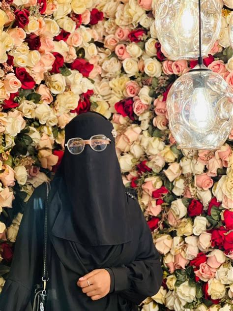 Niqabi Girly Photography Breakup Picture Cute Couples Goals