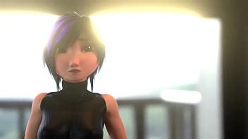 Lesbian Sex Go Go And Milf Cass Xnxx Com