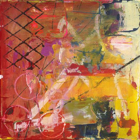 Limited Edition Prints — Louise Cherry